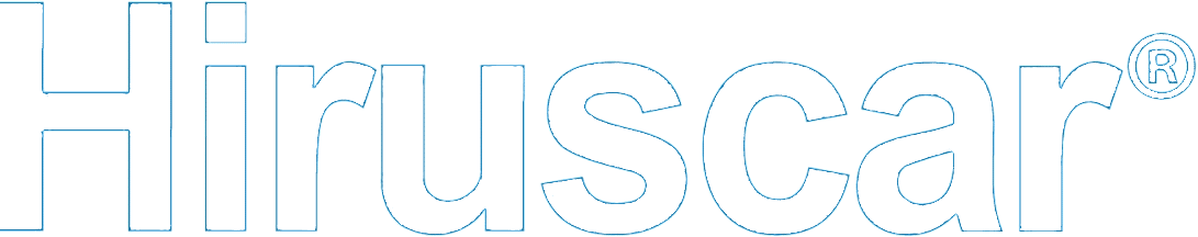 Ambrosia Communications | Singapore's leading digital agency